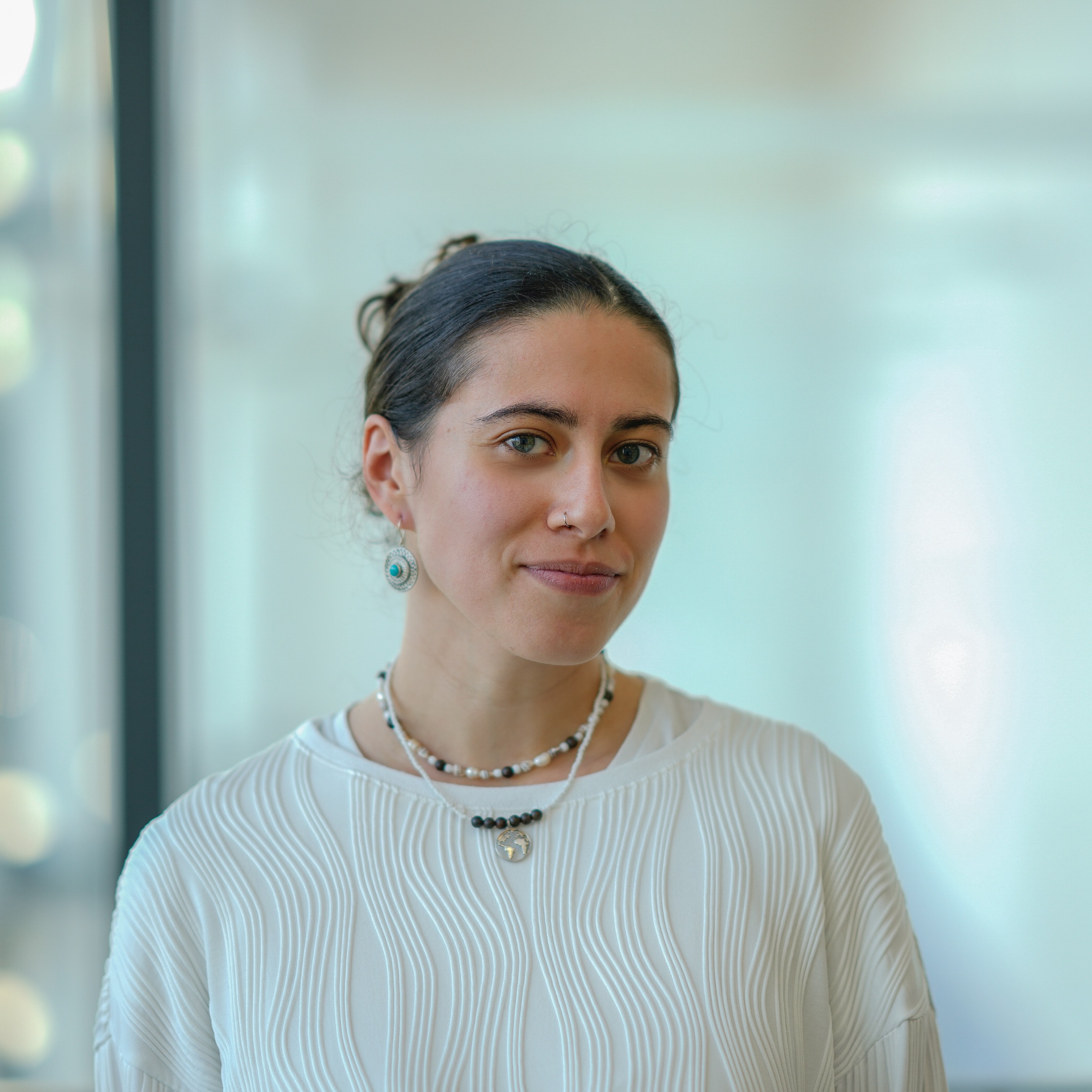 Active Members — FIM